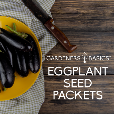 How Does Crop Rotation Improve Soil Fertility – Gardeners Basics