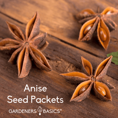 Seed Starting Mix vs Potting Soil, Which is Better for Seed Starting ...