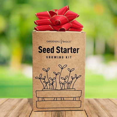 Flower Seed Viability Chart for Gardeners – Gardeners Basics