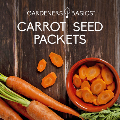 How Does Crop Rotation Improve Soil Fertility – Gardeners Basics