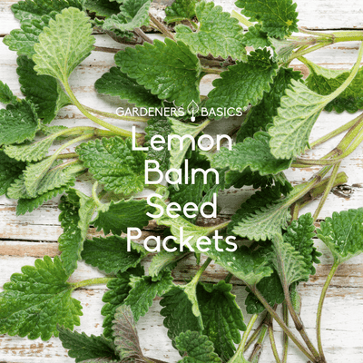 How Does Crop Rotation Improve Soil Fertility – Gardeners Basics